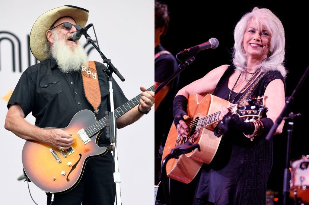 Dallas' Longhorn Ballroom to Reopen With Star-Studded Lineup
