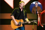 Host of 'The Voice': Carson Daly's Wife, Family Life + More