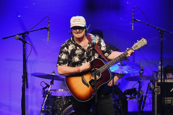 15 Songs Behind Hardy's Meteoric Rise in Country Music