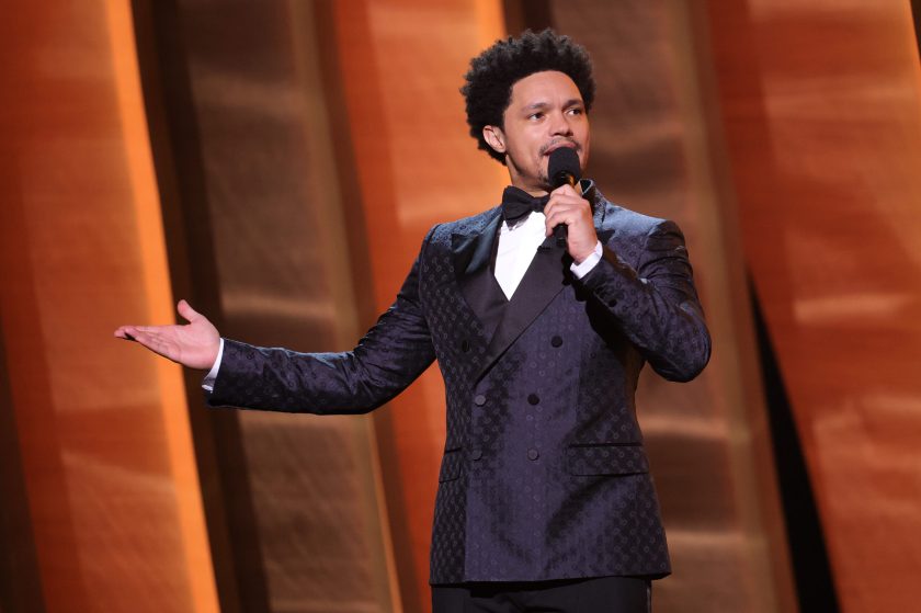 How to Watch the 2024 Grammy Awards
