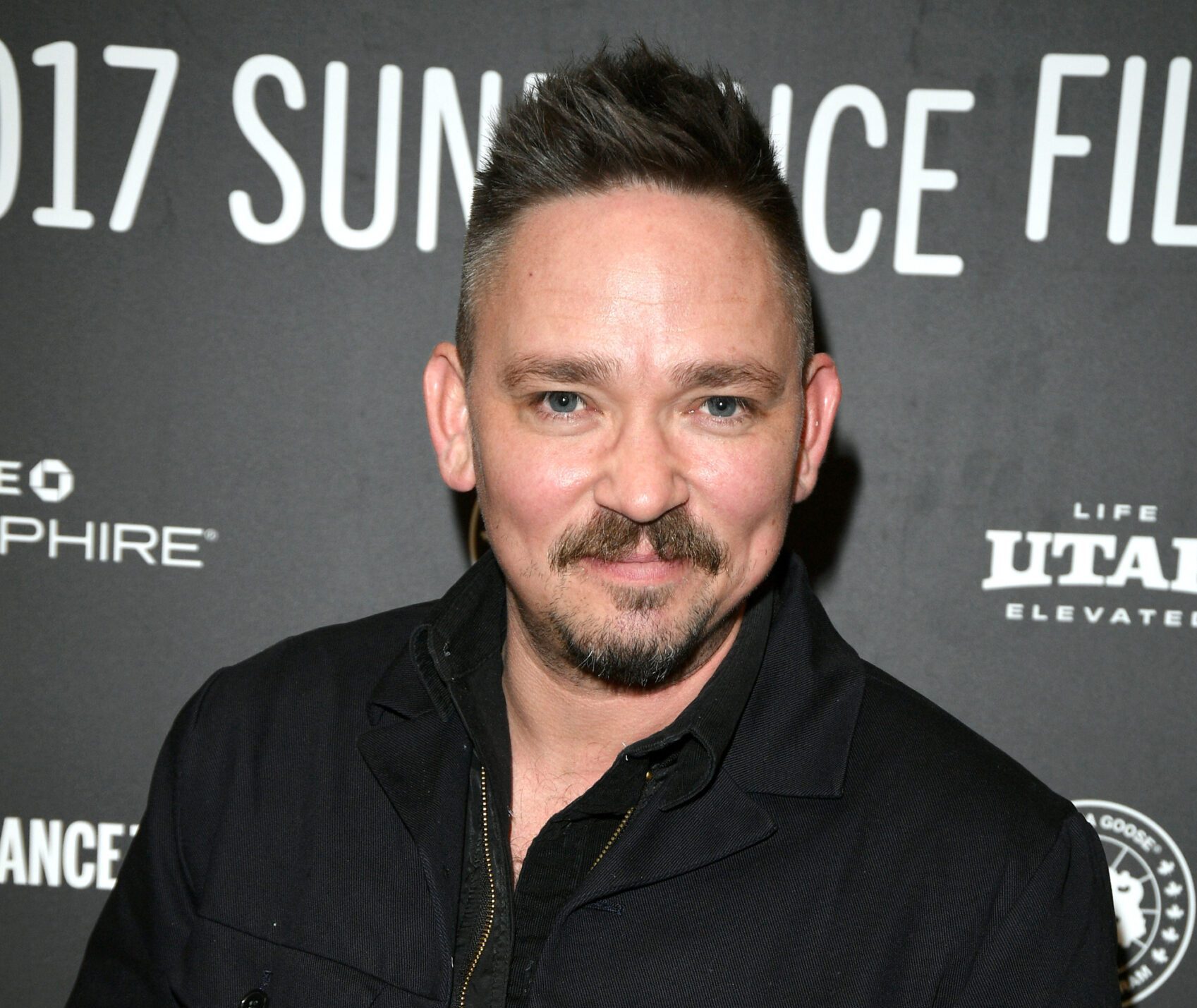 'Special Ops: Lioness': The Star-Studded Cast of the CIA Thriller