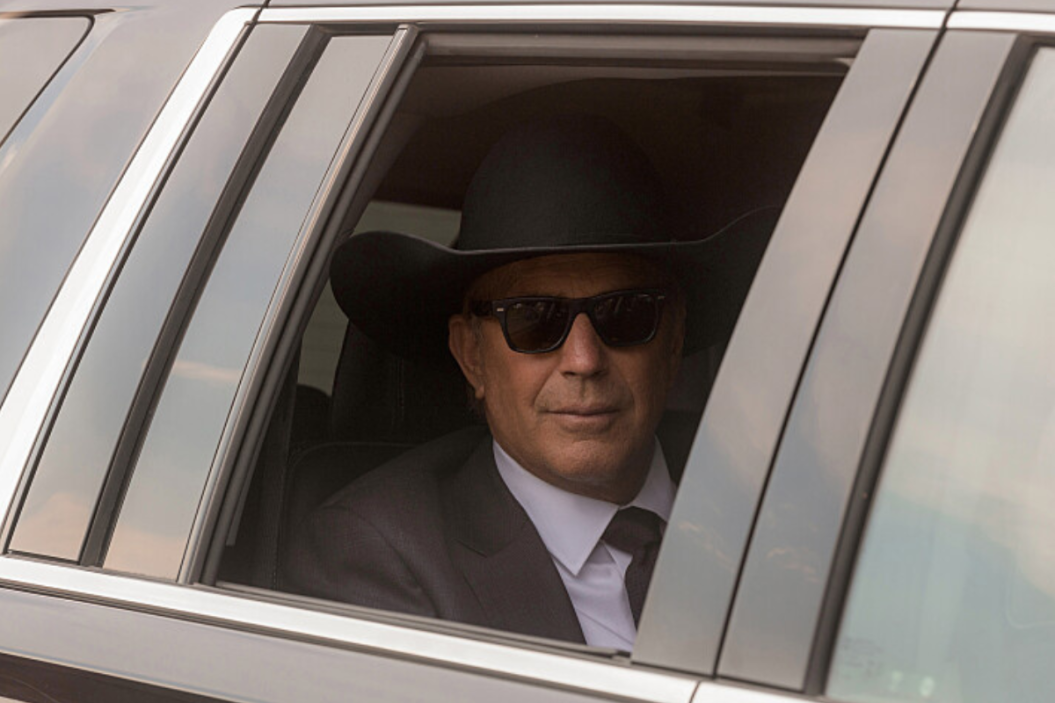 Yellowstone Season 6: Cast, Premiere Date, Plot + More