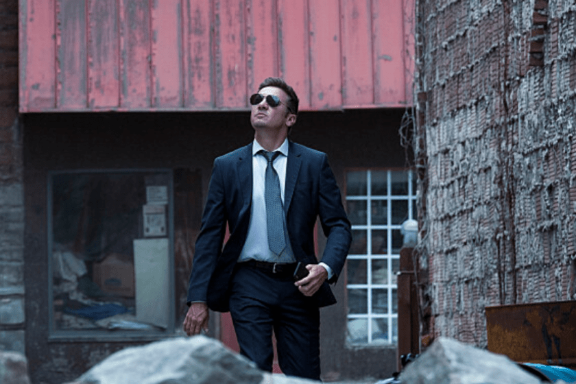'Mayor of Kingstown' Episode 2 Recap: Two Major Twists Explained