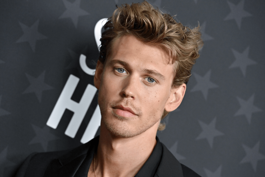 'Elvis' Star Austin Butler Reflects on Bond with Lisa Marie Presley