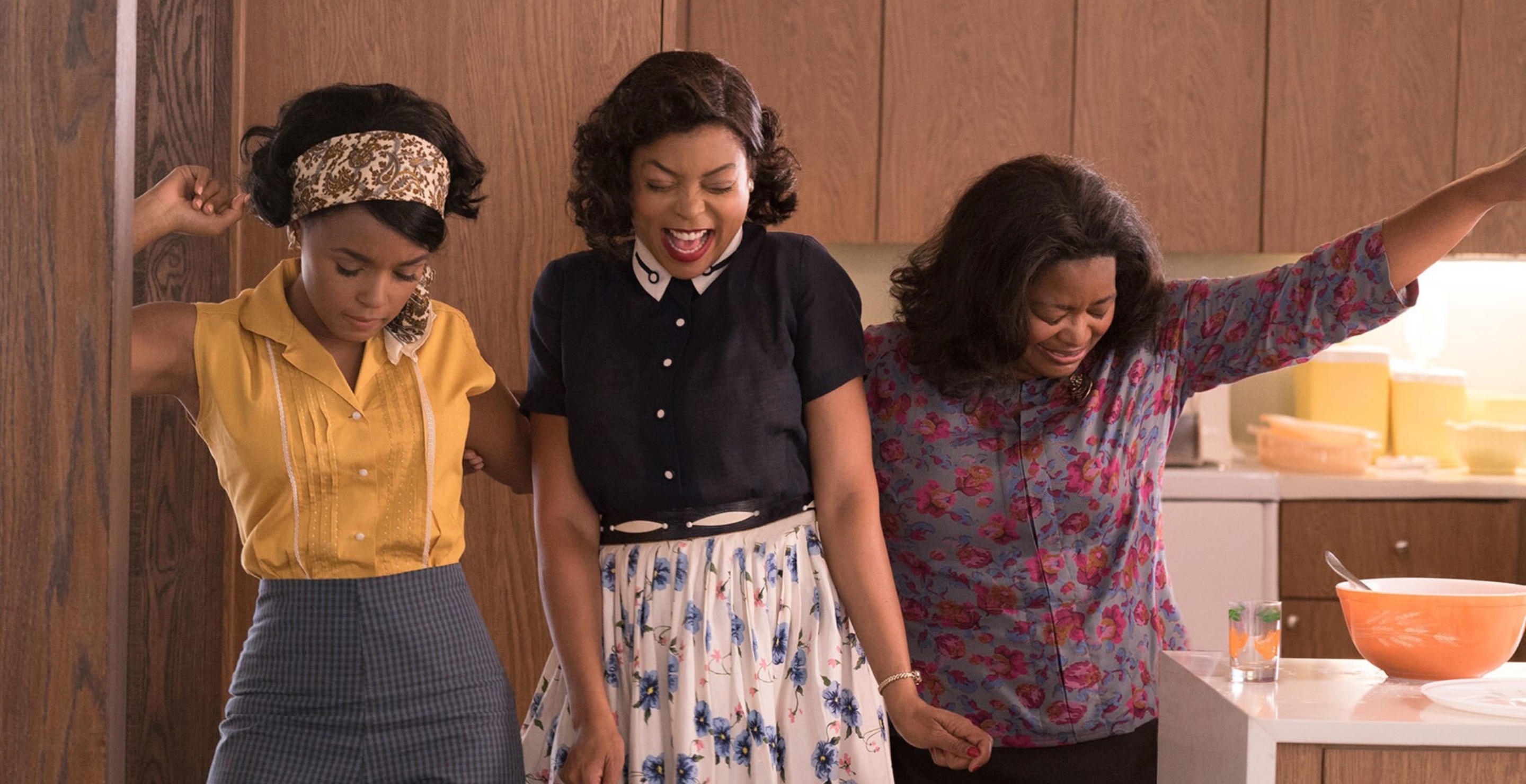 Black History Movies: 25 Films to Stream