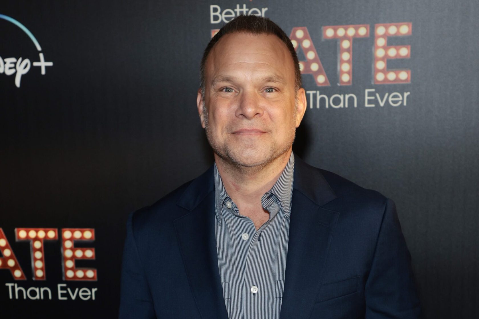 'Justified City Primeval': Meet the Cast of the 'Justified' Spinoff