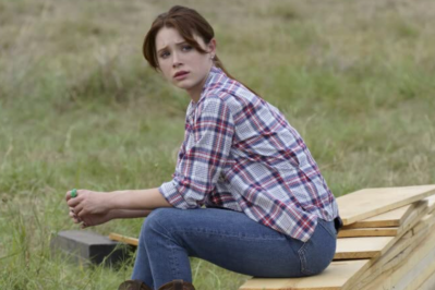 'Walker': Meet The Cast Of The Reimagined Western Drama