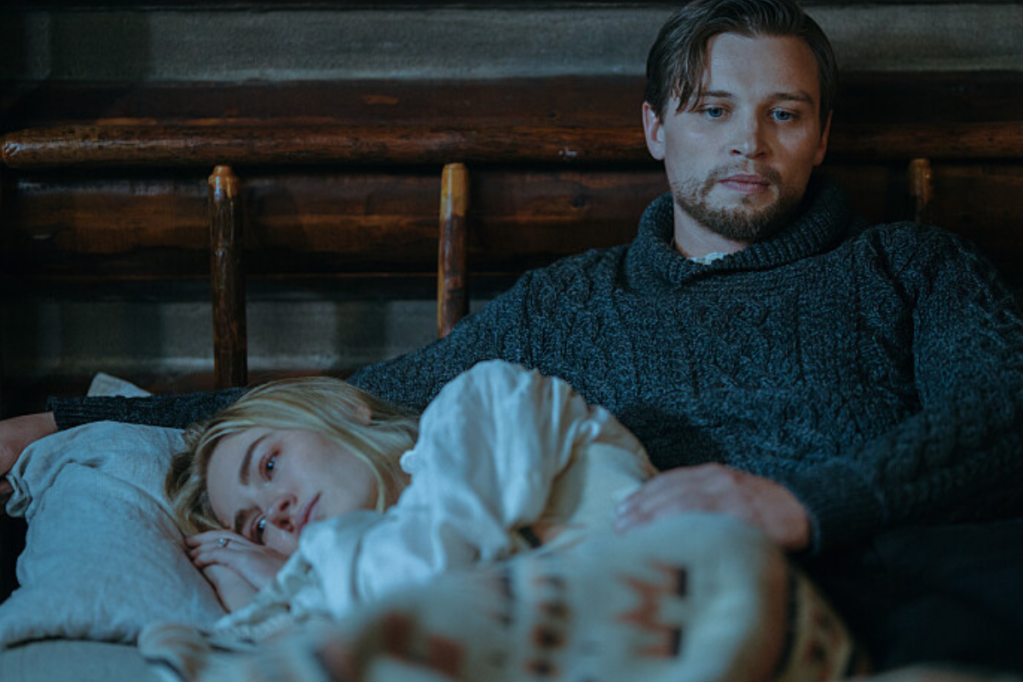 6 Important Things You Might Have Missed on This Week’s '1923'