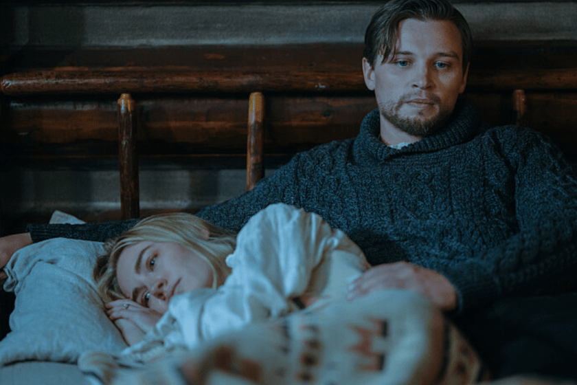 7 Heartbreaking Moments From the '1923' Season 1 Finale