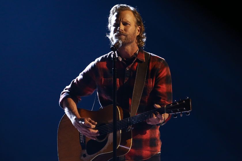 Patriotic Country Songs That Celebrate America And Its People