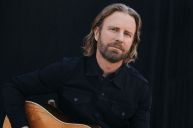 Ryan Bingham Songs: The 15 Best from the 'Yellowstone' Star