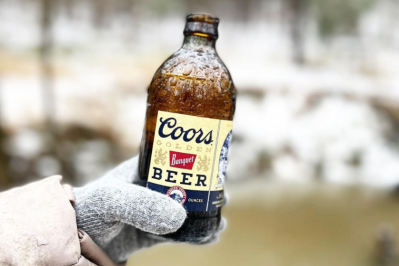 Try These Delicious 'Yellowstone' and '1923'-Inspired Cocktails