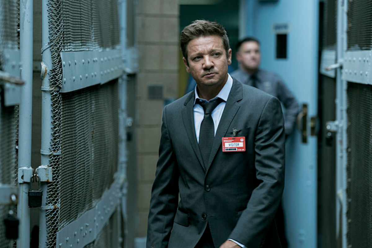 'Mayor of Kingstown' Episode 6 Recap: Bunny Breaks Bad