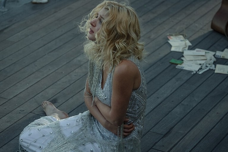 7 Heartbreaking Moments From the '1923' Season 1 Finale