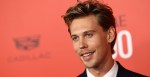 Austin Butler Through the Years: From Disney Kid to Movie Star