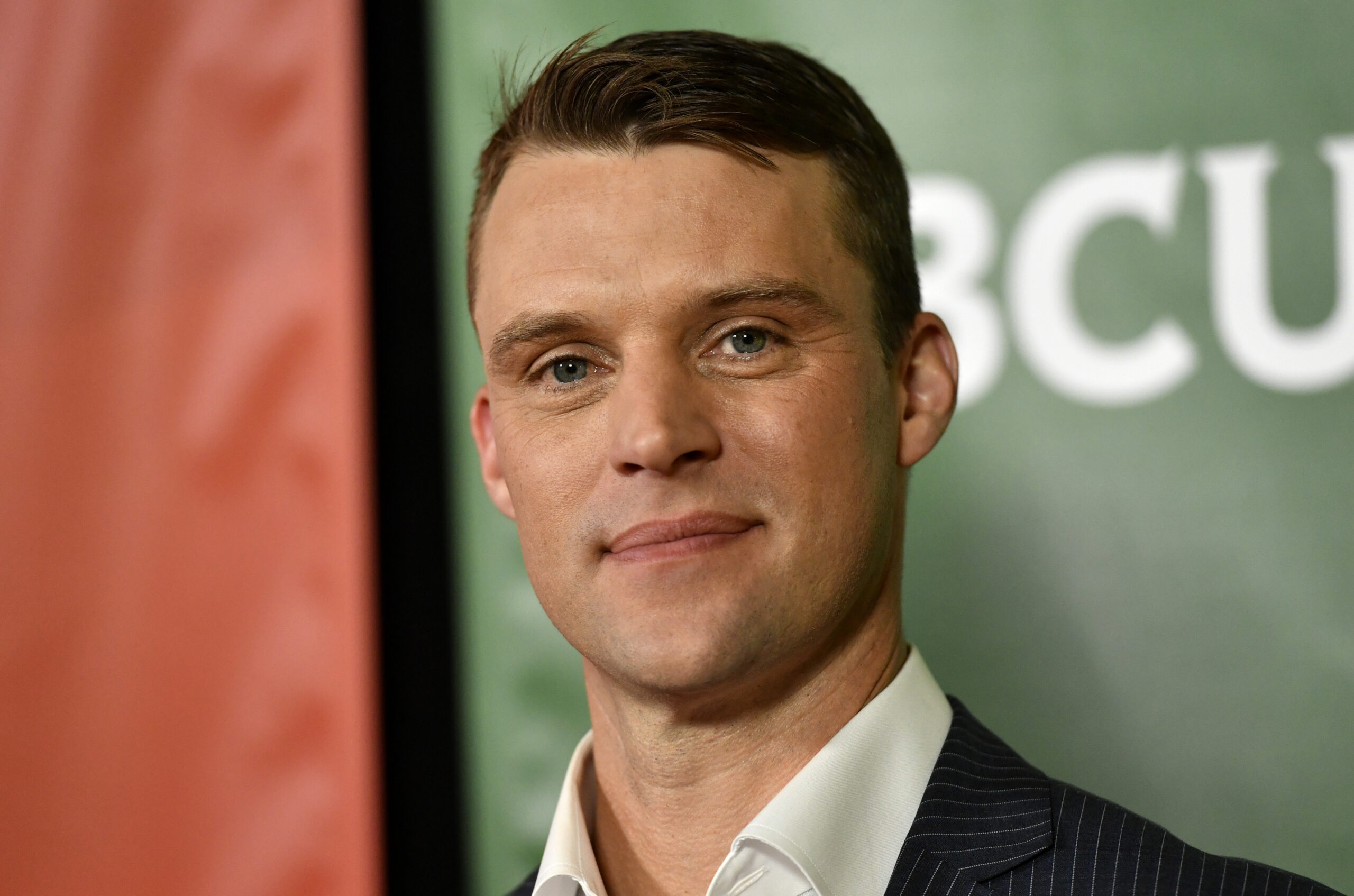 Jesse Spencer's Matt Casey Returning to 'Chicago Fire' Season 11