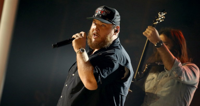 Country Music Halloween Costumes: 8 Looks for Country Fans
