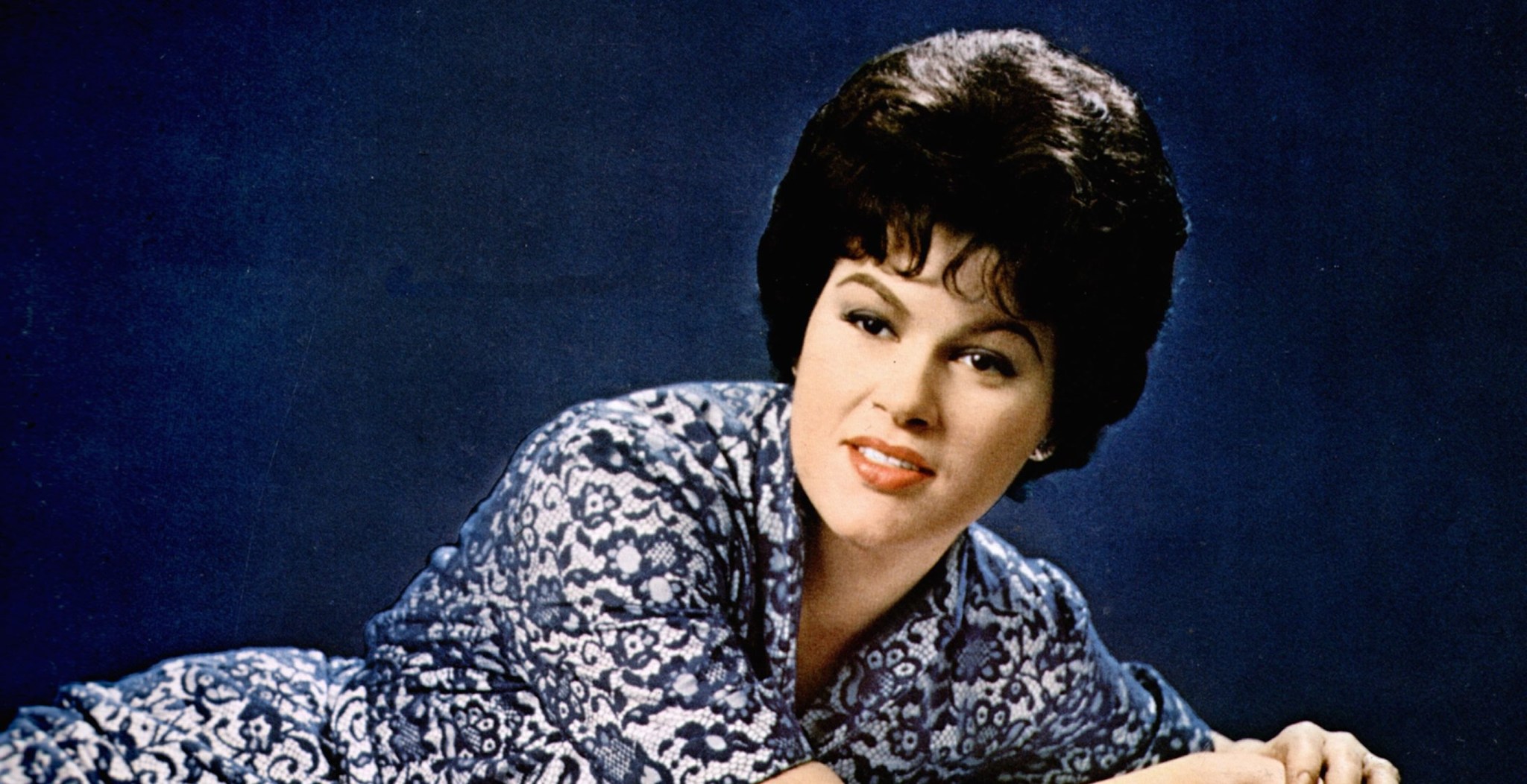 Patsy Cline Facts: 10 Things to Know About the Country Icon