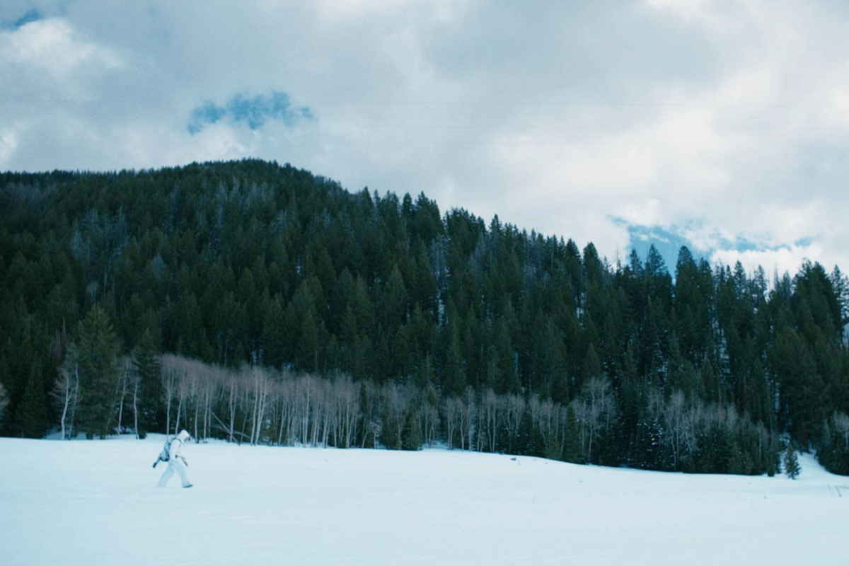 'Wind River: The Next Chapter': Everything You Need To Know