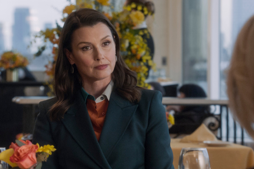 'Blue Bloods': Meet The Cast Of The Hit CBS Crime Drama
