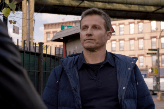 'Blue Bloods': Meet The Cast Of The Hit CBS Crime Drama
