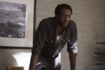 'Tiny Beautiful Things': Meet The Cast of The New Hulu Series