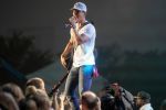 Granger Smith Will Retire From Touring to Focus on Ministry