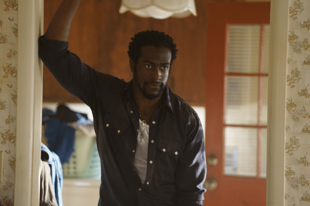 Who Plays Danny On 'Tiny Beautiful Things'? Meet Quentin Plair