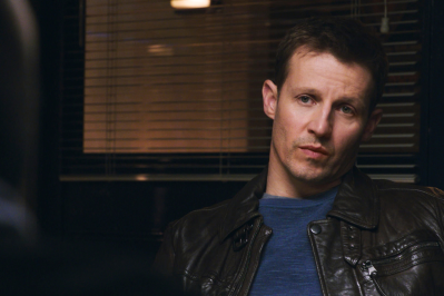 How—And Where—To Watch All 13 Seasons Of 'Blue Bloods'