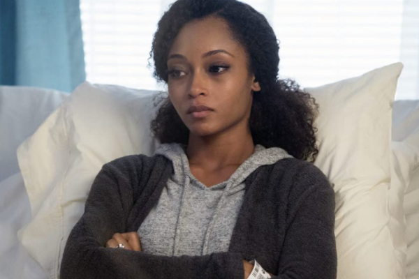 'Chicago Med': Meet the Cast of 'Chicago Fire's Medical Spinoff