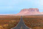 Where Is 'Dark Winds' Filmed? Step Into the Stunning Southwest