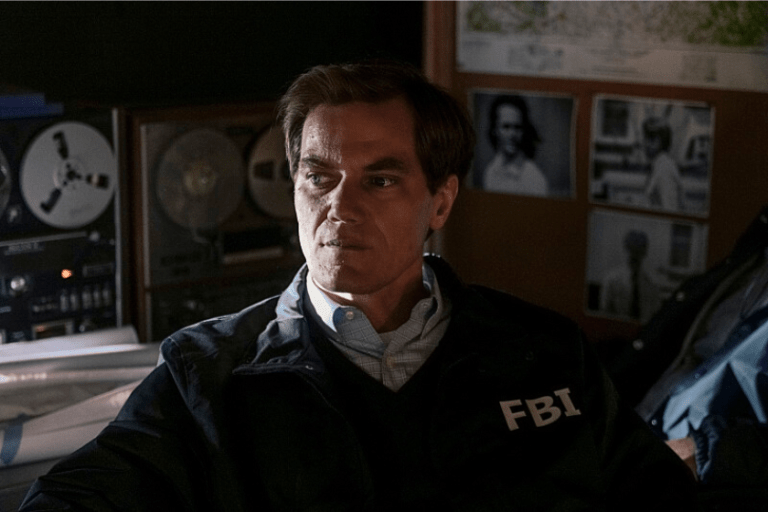 'Waco: The Aftermath': Everything to Know About the Drama Series