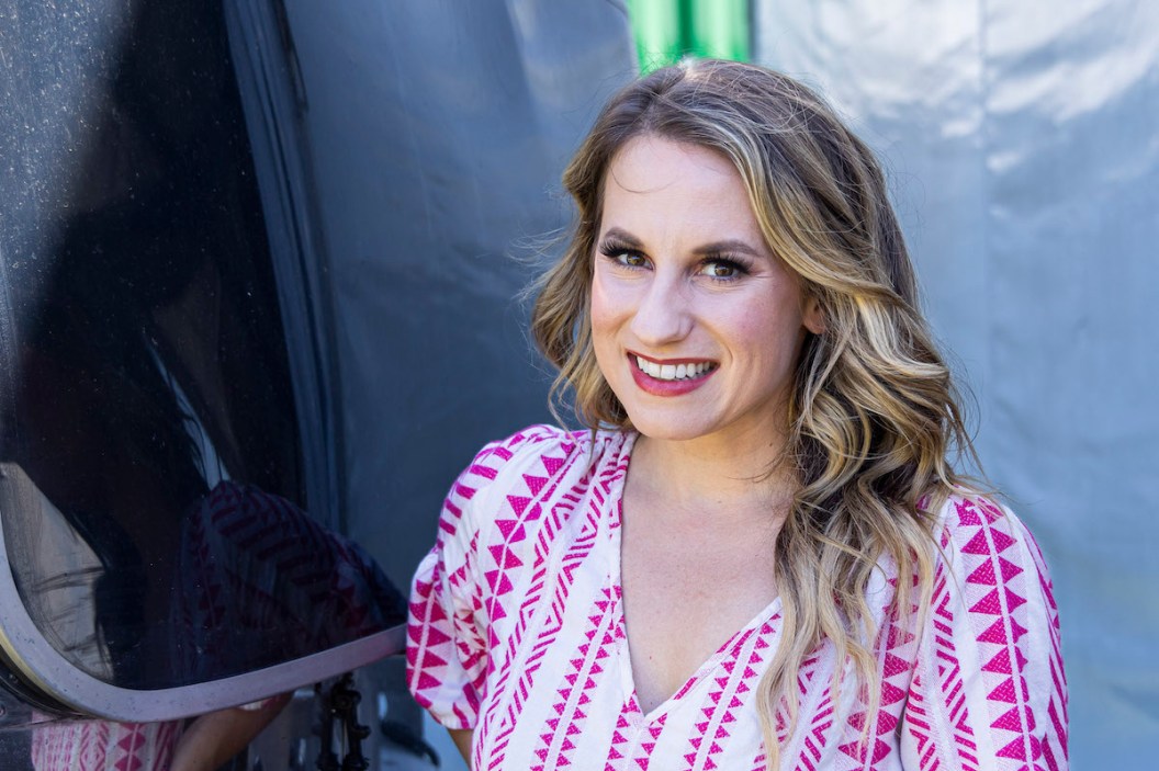 Caitlyn Smith: 5 Things to Know About the Rising Singer-Songwriter