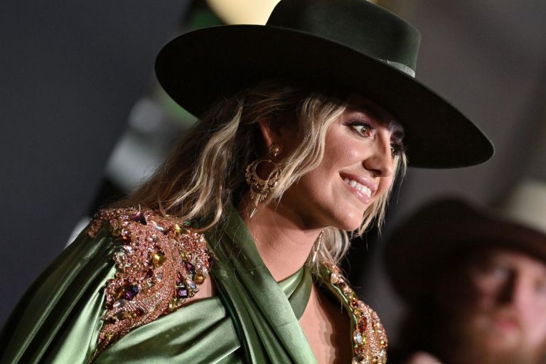 'Watermelon Moonshine': The Story Behind Lainey Wilson's Hit