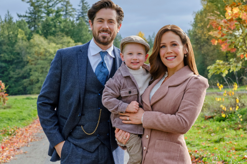 'When Calls the Heart' Season 10: Everything Fans Need to Know