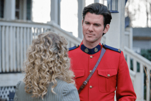 'When Calls the Heart' Cast: Who's Coming Back For Season 10?