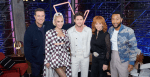 'The Voice' Voting: How to Vote During the Season 24 Live Shows