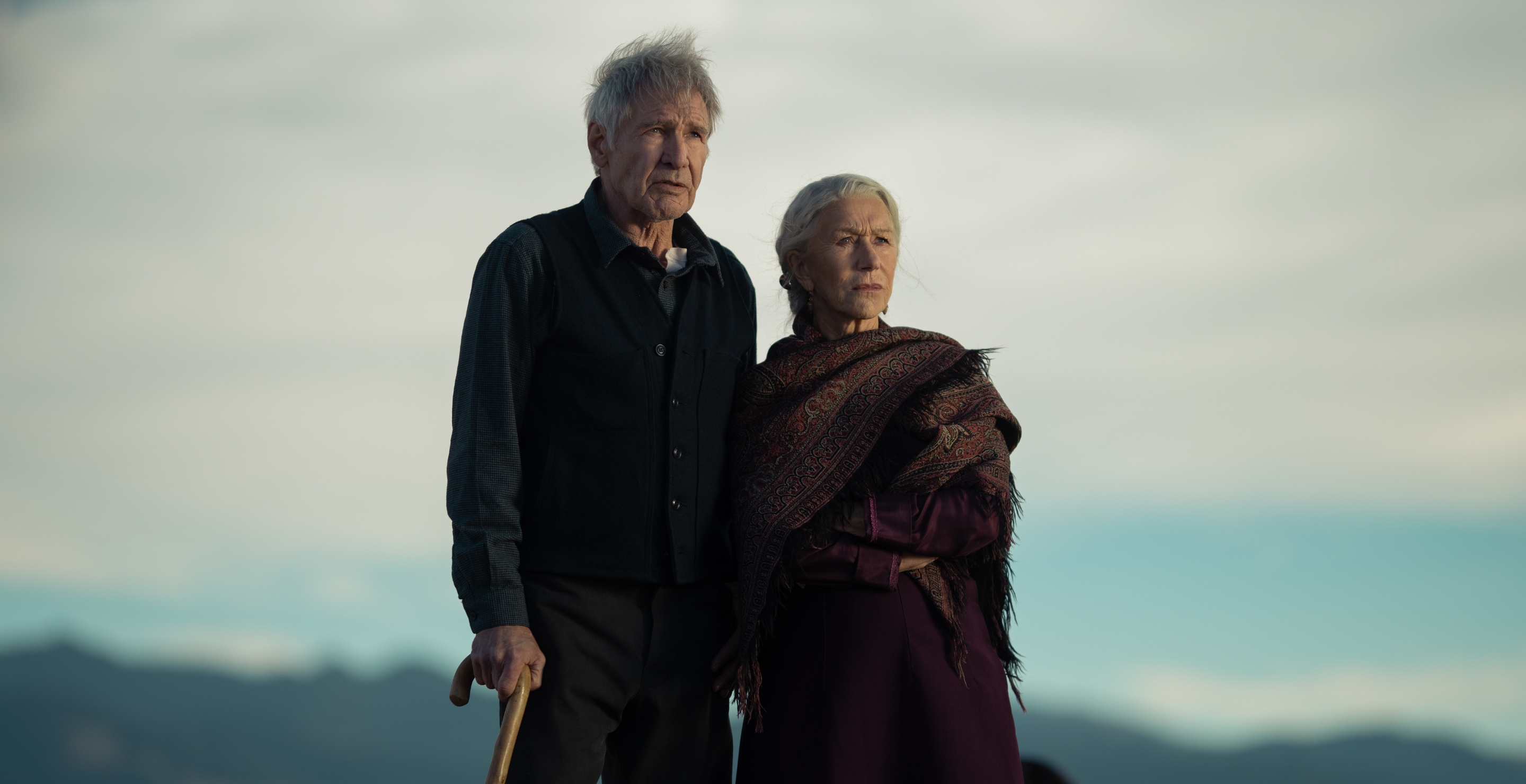 '1923' Season 2: Cast, Plot + Release Date for the Prequel's Return