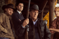 'Yellowstone' Prequel Series '1944': Everything Fans Need to Know