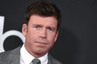 Inside 'Yellowstone' Creator Taylor Sheridan's Historic 6666 Ranch