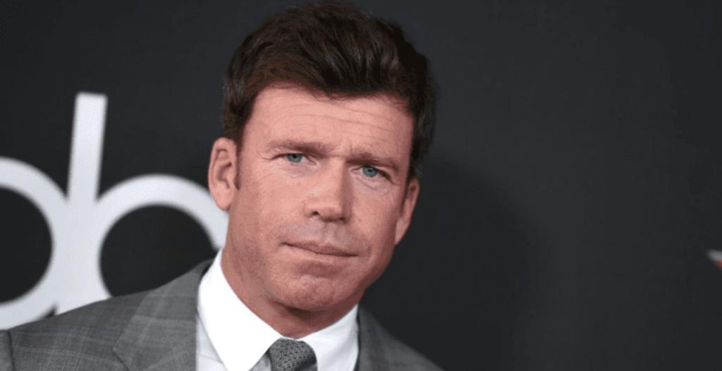The Real Reason Taylor Sheridan Made the 'Yellowstone' Spinoffs