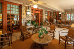 Inside 'Yellowstone' Creator Taylor Sheridan's Historic 6666 Ranch