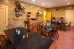 Inside 'Yellowstone' Creator Taylor Sheridan's Historic 6666 Ranch