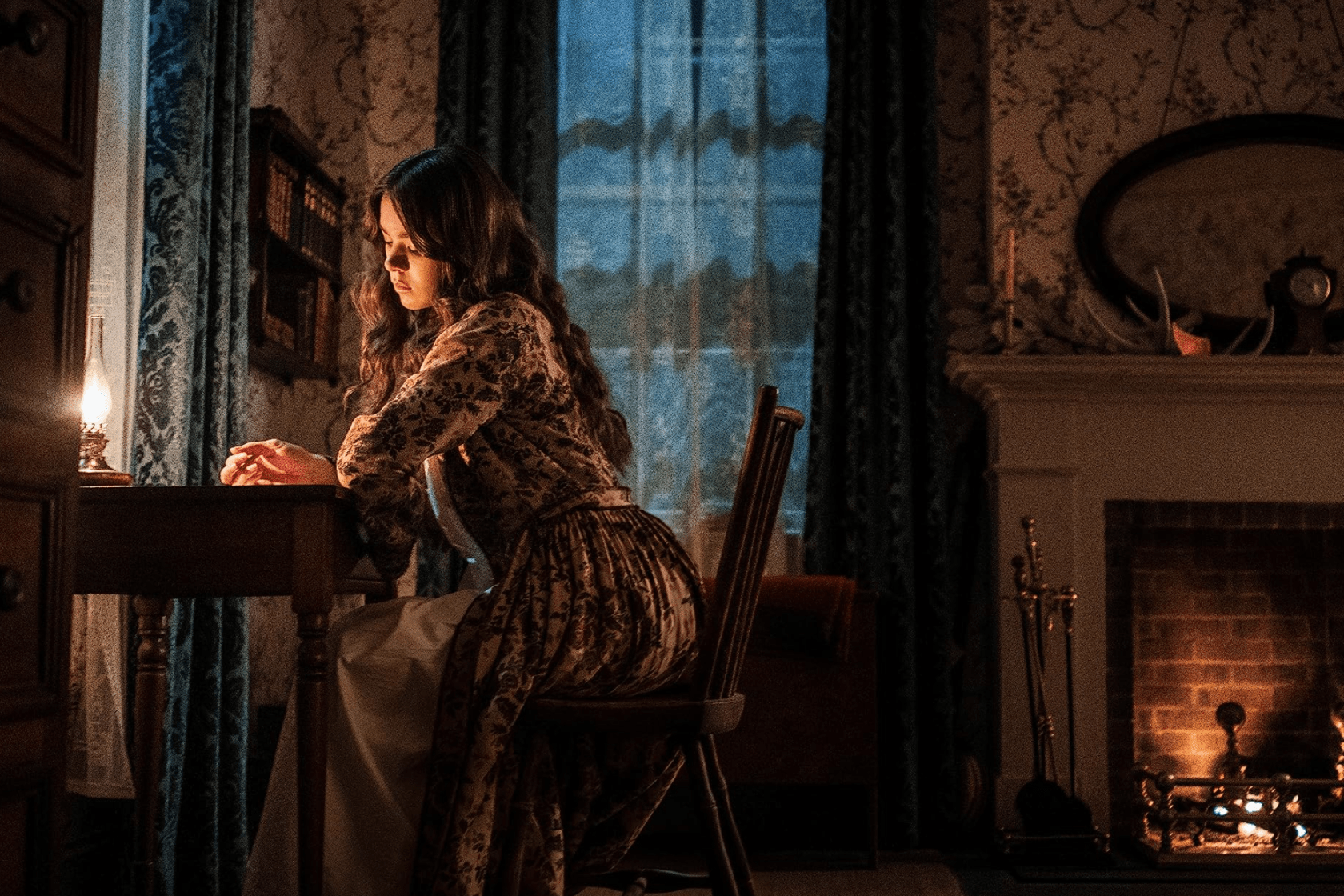 Shows Like 'Outlander' Fans Need to Put on Their Watch List