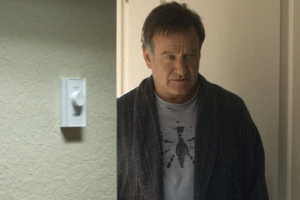 The Best Father's Day Movies To Binge With Your Dad