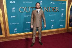 'Outlander': A Season 7 Cast and Character Guide