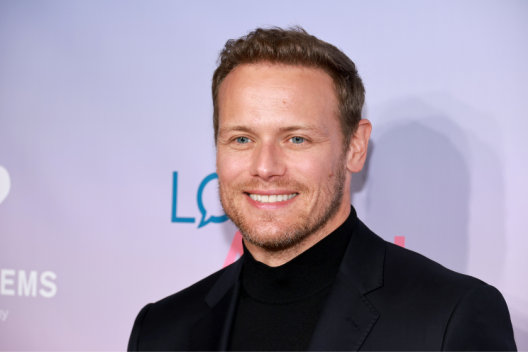 'Outlander': A Season 7 Cast and Character Guide