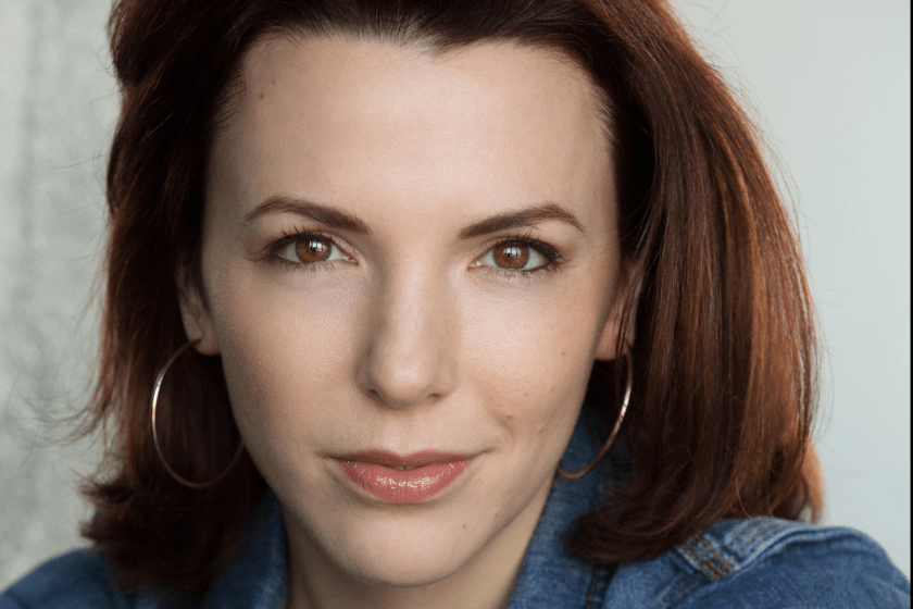 'Outlander': A Season 7 Cast and Character Guide