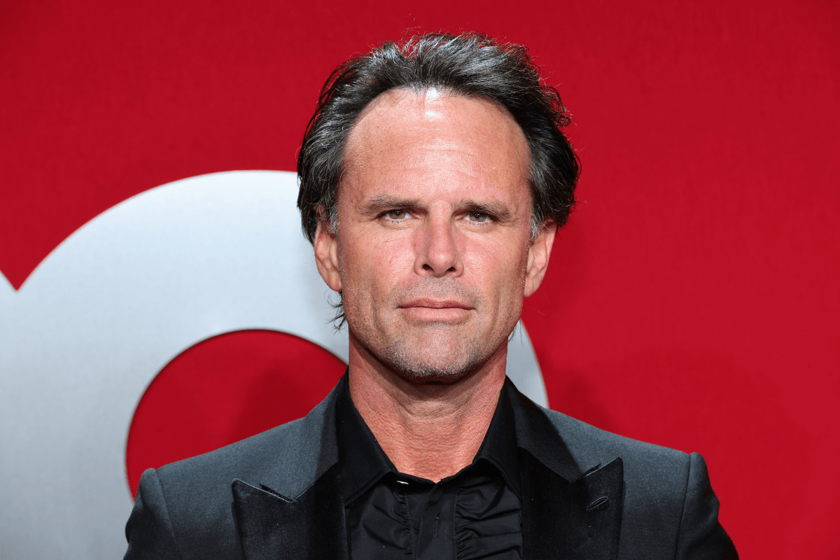 What Happened to Boyd Crowder From 'Justified'?