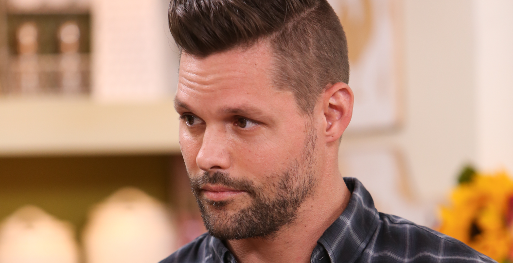 What Happened to Boyd Crowder From 'Justified'?
